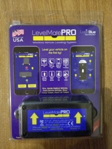 Best Apps For Leveling Your Camper Trailer